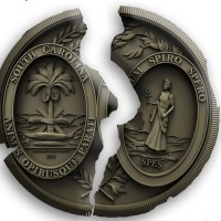 Jake Knotts: Order of the Palmetto – WHILE I BREATHE