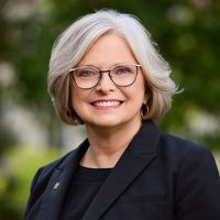 About Katrina Shealy – WHILE I BREATHE